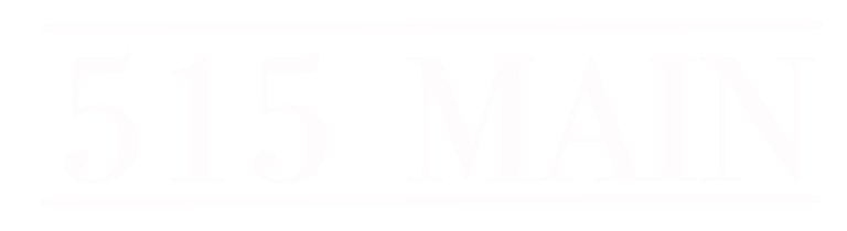 515 Main – Sports Bar